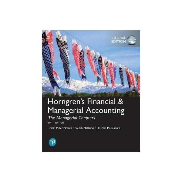 【お取り寄せ・キャンセル不可の商品】：2週間~4週間でお届け（お急ぎの方はご遠慮ください。）　／　【本の説明】864ページ　250*300mm　言語：English　国：イギリス　1795g　ISBN：9781292246260　／　【本の...