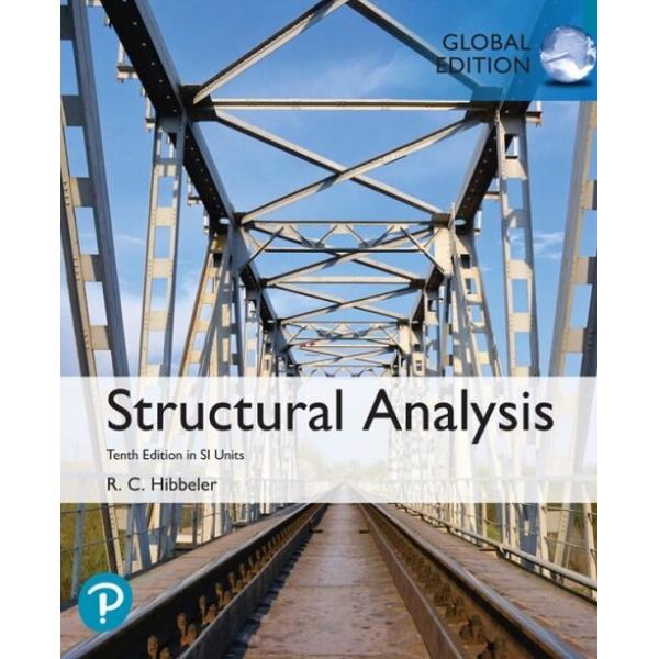 【お取り寄せ・キャンセル不可の商品】：2週間~4週間でお届け（お急ぎの方はご遠慮ください。）　／　【本の説明】744ページ　203*254mm　国：イギリス　140g　ISBN：9781292247137　