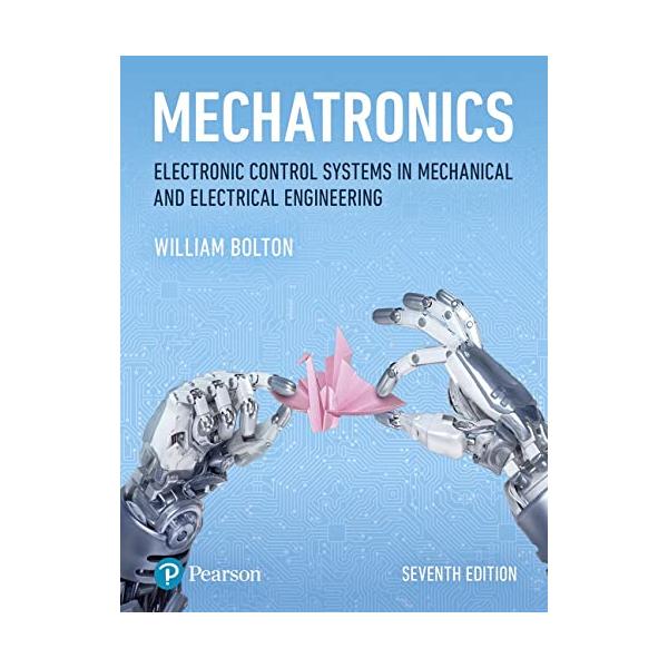 【お取り寄せ・キャンセル不可の商品】：2週間~4週間でお届け（お急ぎの方はご遠慮ください。）　／　【本の説明】688ページ　188*244mm　言語：English　国：イギリス　12928g　ISBN：9781292250977　／　【本...