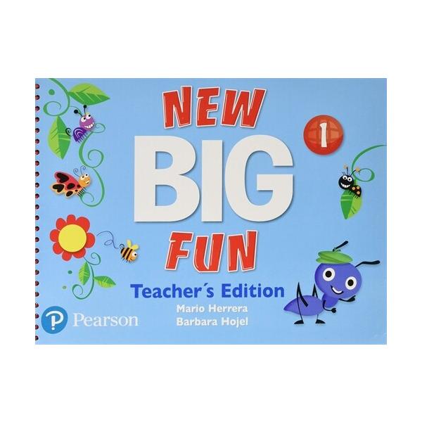 【お取り寄せ・キャンセル不可の商品】：2週間~4週間でお届け（お急ぎの方はご遠慮ください。）　／　【本の説明】272ページ　210*276mm　言語：English　国：イギリス　660g　ISBN：9781292255613　／　【本の内...