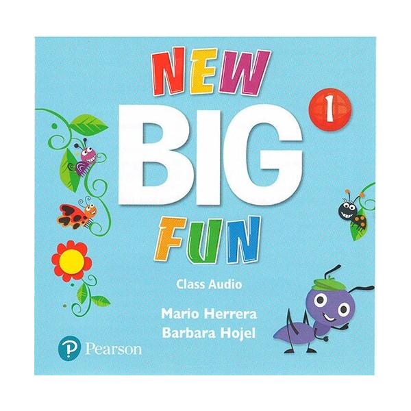 【お取り寄せ・キャンセル不可の商品】：2週間~4週間でお届け（お急ぎの方はご遠慮ください。）　／　【本の説明】2ページ　120*120mm　言語：English　国：イギリス　140g　ISBN：9781292255620　／　【本の内容】...