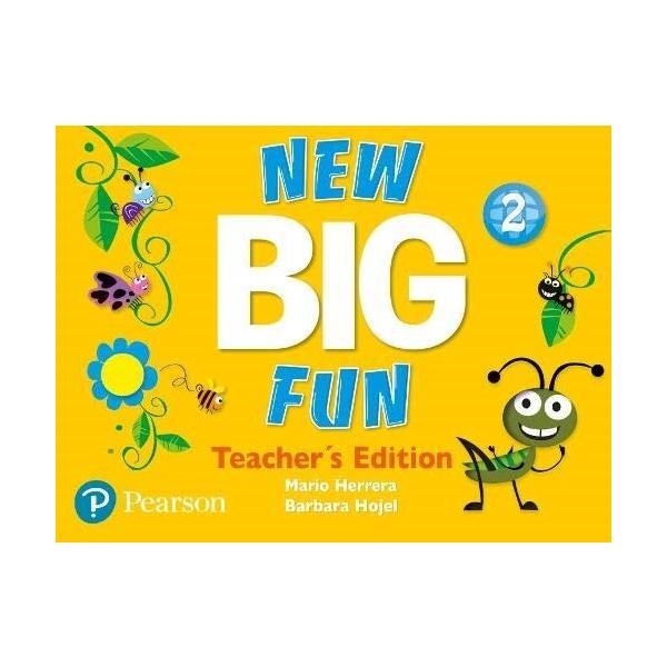 【お取り寄せ・キャンセル不可の商品】：2週間~4週間でお届け（お急ぎの方はご遠慮ください。）　／　【本の説明】272ページ　210*276mm　言語：English　国：イギリス　660g　ISBN：9781292255705　／　【本の内...