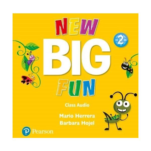 【お取り寄せ・キャンセル不可の商品】：2週間~4週間でお届け（お急ぎの方はご遠慮ください。）　／　【本の説明】2ページ　120*120mm　言語：English　国：イギリス　140g　ISBN：9781292255767　／　【本の内容】...