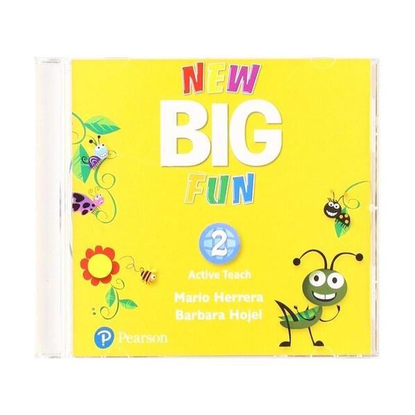 【お取り寄せ・キャンセル不可の商品】：2週間~4週間でお届け（お急ぎの方はご遠慮ください。）　／　【本の説明】1ページ　143*125mm　言語：English　国：イギリス　140g　ISBN：9781292255781　／　【本の内容】...