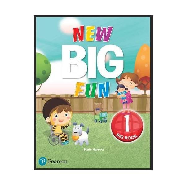 【お取り寄せ・キャンセル不可の商品】：2週間~4週間でお届け（お急ぎの方はご遠慮ください。）　／　【本の説明】32ページ　481*366mm　言語：English　国：イギリス　36g　ISBN：9781292255859　／　【本の内容】...