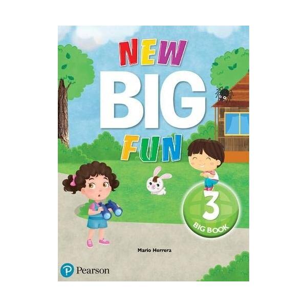 【お取り寄せ・キャンセル不可の商品】：2週間~4週間でお届け（お急ぎの方はご遠慮ください。）　／　【本の説明】32ページ　482*365mm　言語：English　国：イギリス　36g　ISBN：9781292255873　／　【本の内容】...