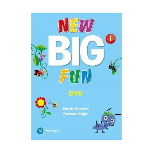 【お取り寄せ・キャンセル不可の商品】：2週間~4週間でお届け（お急ぎの方はご遠慮ください。）　／　【本の説明】1ページ　130*190mm　言語：English　国：イギリス　87g　ISBN：9781292255880　／　【本の内容】W...