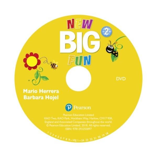 【お取り寄せ・キャンセル不可の商品】：2週間~4週間でお届け（お急ぎの方はご遠慮ください。）　／　【本の説明】1ページ　140*190mm　言語：English　国：イギリス　880g　ISBN：9781292255897　／　【本の内容】...