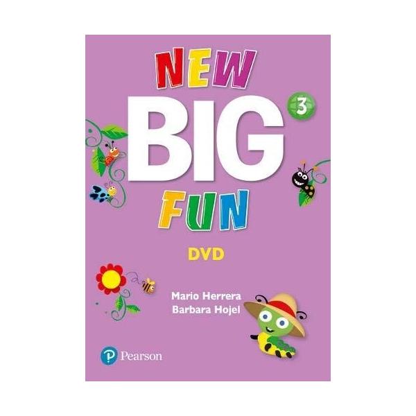 【お取り寄せ・キャンセル不可の商品】：2週間~4週間でお届け（お急ぎの方はご遠慮ください。）　／　【本の説明】1ページ　130*190mm　言語：English　国：イギリス　88g　ISBN：9781292255903　／　【本の内容】W...