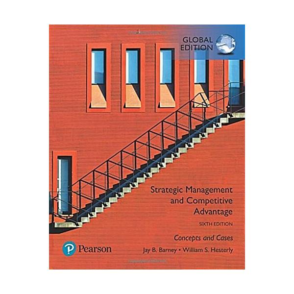 【お取り寄せ・キャンセル不可の商品】：2週間~4週間でお届け（お急ぎの方はご遠慮ください。）　／　【本の説明】544ページ　207*254mm　言語：English　国：イギリス　930g　ISBN：9781292258041　／　【本の内...