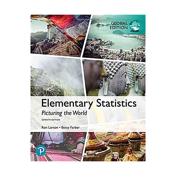 【お取り寄せ・キャンセル不可の商品】：2週間~4週間でお届け（お急ぎの方はご遠慮ください。）　／　【本の説明】712ページ　216*276mm　言語：English　国：イギリス　812g　ISBN：9781292260464　／　【本の内...