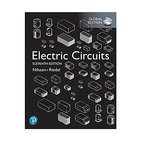 【お取り寄せ・キャンセル不可の商品】：2週間~4週間でお届け（お急ぎの方はご遠慮ください。）　／　【本の説明】816ページ　216*276mm　国：イギリス　930g　ISBN：9781292261041　／　【本の内容】Challenge...