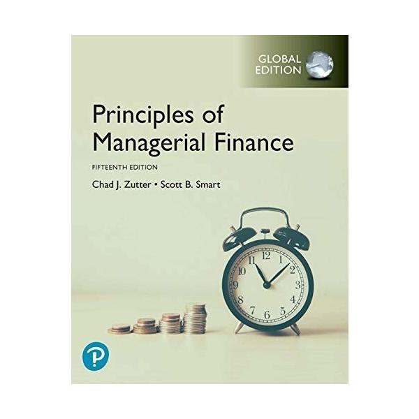 【お取り寄せ・キャンセル不可の商品】：2週間~4週間でお届け（お急ぎの方はご遠慮ください。）　／　【本の説明】984ページ　203*254mm　言語：English　国：イギリス　1122g　ISBN：9781292261515　／　【本の...