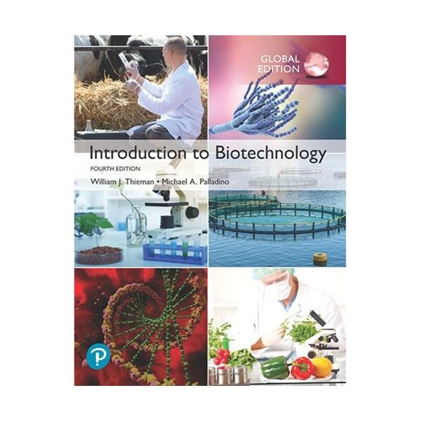 【お取り寄せ・キャンセル不可の商品】：2週間~4週間でお届け（お急ぎの方はご遠慮ください。）　／　【本の説明】448ページ　216*276mm　言語：English　国：イギリス　511g　ISBN：9781292261775　／　【本の内...