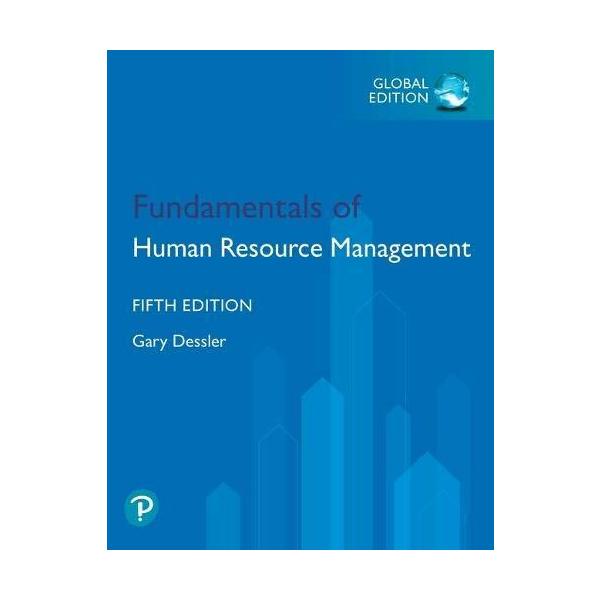 【お取り寄せ・キャンセル不可の商品】：2週間~4週間でお届け（お急ぎの方はご遠慮ください。）　／　【本の説明】624ページ　216*276mm　言語：English　国：イギリス　711g　ISBN：9781292261904　／　【本の内...