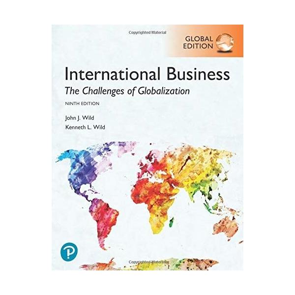 【お取り寄せ・キャンセル不可の商品】：2週間~4週間でお届け（お急ぎの方はご遠慮ください。）　／　【本の説明】448ページ　216*276mm　国：イギリス　511g　ISBN：9781292262253　