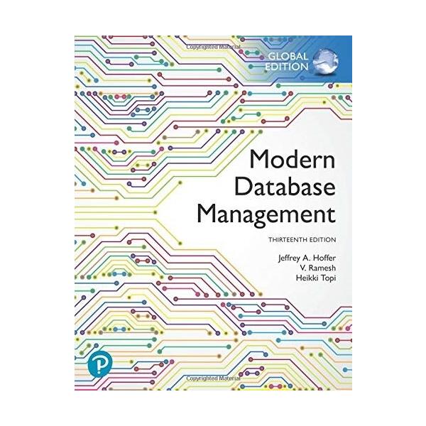 【お取り寄せ・キャンセル不可の商品】：2週間~4週間でお届け（お急ぎの方はご遠慮ください。）　／　【本の説明】600ページ　216*276mm　言語：English　国：イギリス　684g　ISBN：9781292263359　／　【本の内...