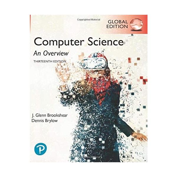 【お取り寄せ・キャンセル不可の商品】：2週間~4週間でお届け（お急ぎの方はご遠慮ください。）　／　【本の説明】736ページ　203*254mm　国：イギリス　839g　ISBN：9781292263427　／　【本の内容】A ground-...
