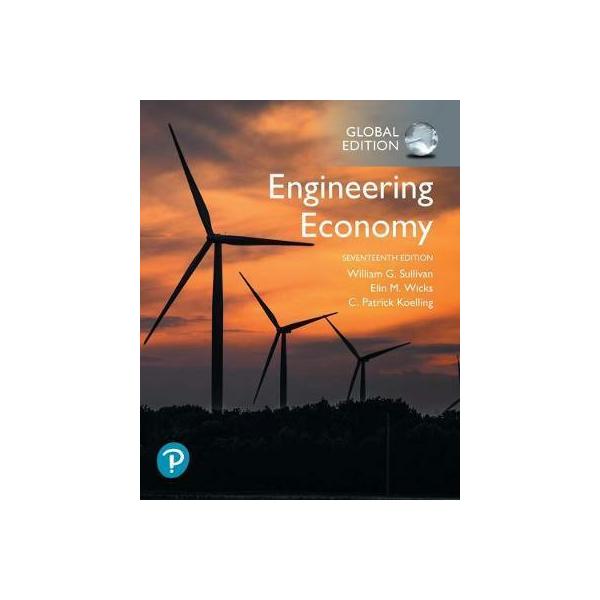 【お取り寄せ・キャンセル不可の商品】：2週間~4週間でお届け（お急ぎの方はご遠慮ください。）　／　【本の説明】752ページ　188*232mm　言語：English　国：イギリス　857g　ISBN：9781292264905　／　【本の内...