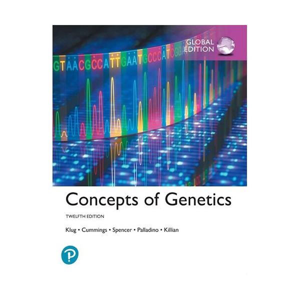【お取り寄せ・キャンセル不可の商品】：2週間~4週間でお届け（お急ぎの方はご遠慮ください。）　／　【本の説明】864ページ　216*276mm　言語：English　国：イギリス　985g　ISBN：9781292265322　／　【本の内...
