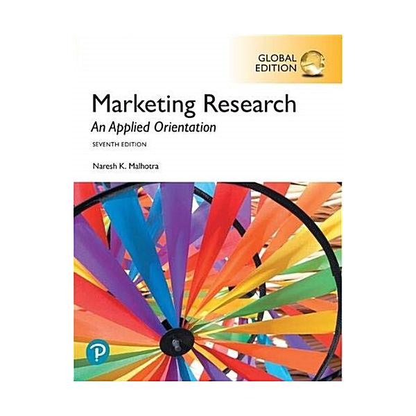 【お取り寄せ・キャンセル不可の商品】：2週間~4週間でお届け（お急ぎの方はご遠慮ください。）　／　【本の説明】888ページ　216*276mm　言語：English　国：イギリス　1012g　ISBN：9781292265636　／　【本の...