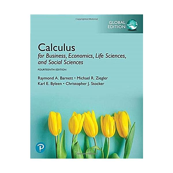 【お取り寄せ・キャンセル不可の商品】：2週間~4週間でお届け（お急ぎの方はご遠慮ください。）　／　【本の説明】792ページ　216*276mm　言語：English　国：イギリス　903g　ISBN：9781292266152　