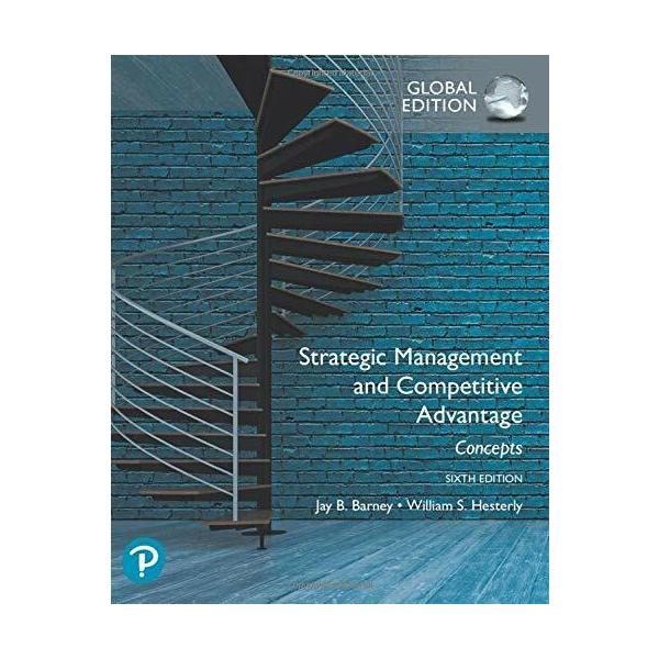 【お取り寄せ・キャンセル不可の商品】：2週間~4週間でお届け（お急ぎの方はご遠慮ください。）　／　【本の説明】400ページ　203*254mm　国：イギリス　456g　ISBN：9781292266954　