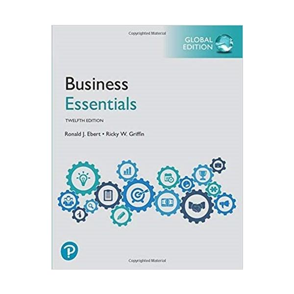 【お取り寄せ・キャンセル不可の商品】：2週間~4週間でお届け（お急ぎの方はご遠慮ください。）　／　【本の説明】704ページ　216*276mm　言語：English　国：イギリス　803g　ISBN：9781292268996　／　【本の内...