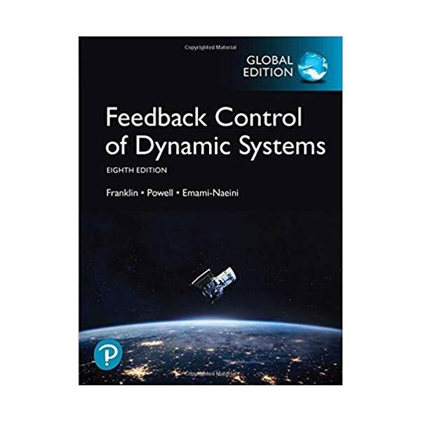 【お取り寄せ・キャンセル不可の商品】：2週間~4週間でお届け（お急ぎの方はご遠慮ください。）　／　【本の説明】928ページ　203*254mm　言語：English　国：イギリス　1058g　ISBN：9781292274522　／　【本の...