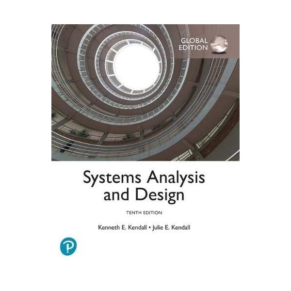 【お取り寄せ・キャンセル不可の商品】：2週間~4週間でお届け（お急ぎの方はご遠慮ください。）　／　【本の説明】576ページ　216*276mm　言語：English　国：イギリス　657g　ISBN：9781292281452　／　【本の内...