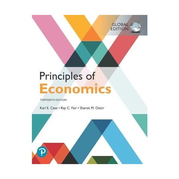 【お取り寄せ・キャンセル不可の商品】：2週間~4週間でお届け（お急ぎの方はご遠慮ください。）　／　【本の説明】816ページ　216*276mm　言語：English　国：イギリス　930g　ISBN：9781292294698　／　【本の内...