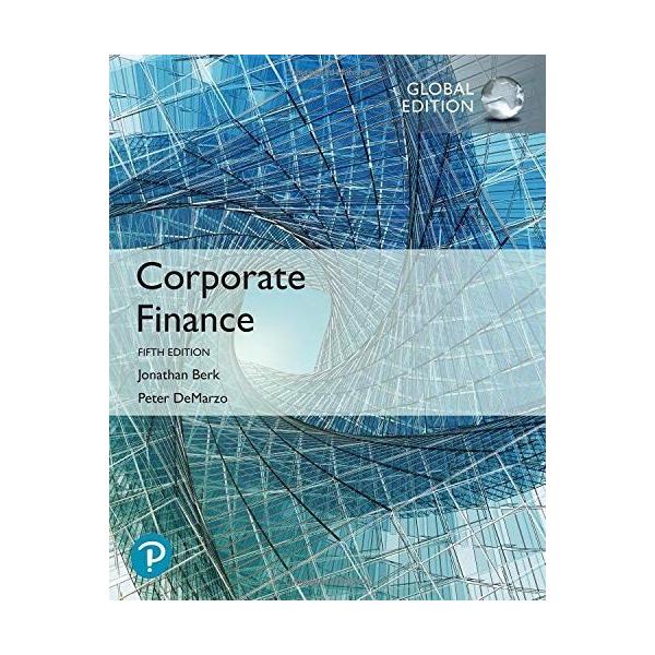 【お取り寄せ・キャンセル不可の商品】：2週間~4週間でお届け（お急ぎの方はご遠慮ください。）　／　【本の説明】1184ページ　203*254mm　言語：English　国：イギリス　1350g　ISBN：9781292304151　／　【本...