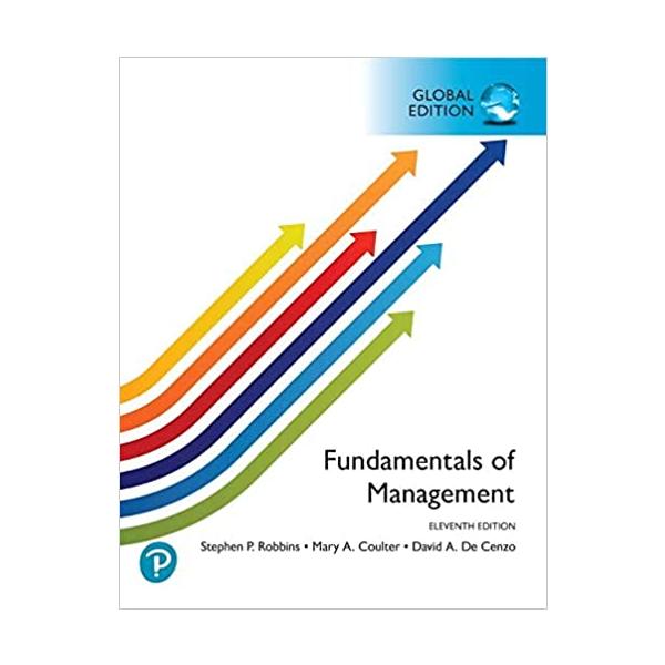 【お取り寄せ・キャンセル不可の商品】：2週間~4週間でお届け（お急ぎの方はご遠慮ください。）　／　【本の説明】560ページ　216*276mm　言語：English　国：イギリス　638g　ISBN：9781292307329　／　【本の内...
