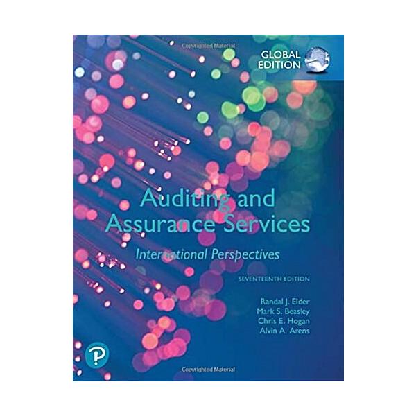 【お取り寄せ・キャンセル不可の商品】：2週間~4週間でお届け（お急ぎの方はご遠慮ください。）　／　【本の説明】880ページ　216*276mm　言語：English　国：イギリス　1003g　ISBN：9781292311982　／　【本の...