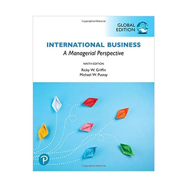 【お取り寄せ・キャンセル不可の商品】：2週間~4週間でお届け（お急ぎの方はご遠慮ください。）　／　【本の説明】624ページ　216*276mm　言語：English　国：イギリス　711g　ISBN：9781292313733　／　【本の内...