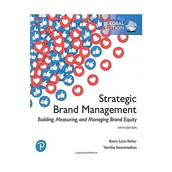 【お取り寄せ・キャンセル不可の商品】：2週間~4週間でお届け（お急ぎの方はご遠慮ください。）　／　【本の説明】600ページ　216*276mm　言語：English　国：イギリス　684g　ISBN：9781292314969　／　【本の内...