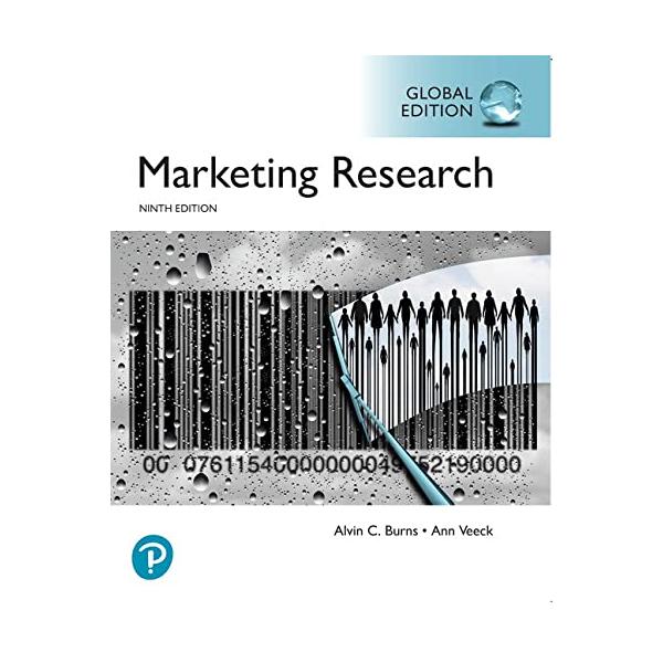 【お取り寄せ・キャンセル不可の商品】：2週間~4週間でお届け（お急ぎの方はご遠慮ください。）　／　【本の説明】528ページ　203*254mm　言語：English　国：イギリス　602g　ISBN：9781292318042　／　【本の内...