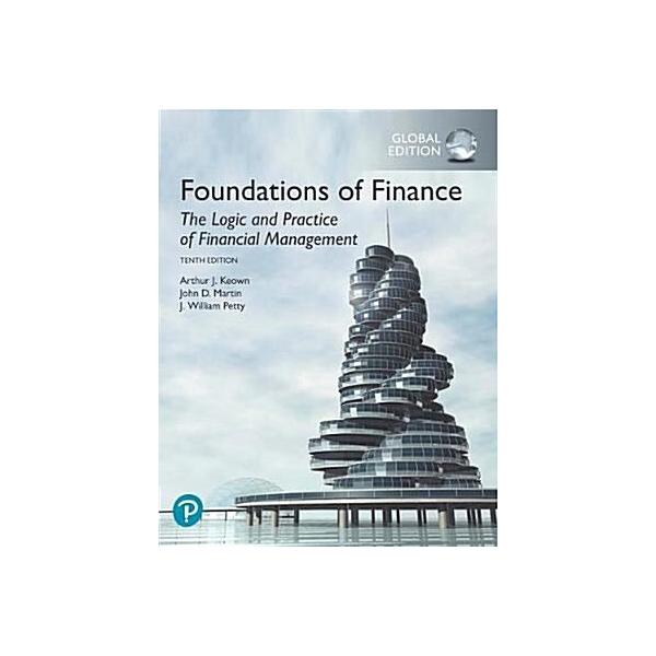 【お取り寄せ・キャンセル不可の商品】：2週間~4週間でお届け（お急ぎの方はご遠慮ください。）　／　【本の説明】576ページ　216*276mm　言語：English　国：イギリス　657g　ISBN：9781292318738　／　【本の内...