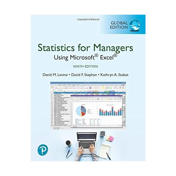 【お取り寄せ・キャンセル不可の商品】：2週間~4週間でお届け（お急ぎの方はご遠慮ください。）　／　【本の説明】752ページ　216*276mm　言語：English　国：イギリス　857g　ISBN：9781292338248　／　【本の内...