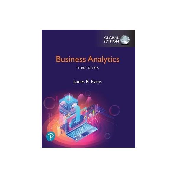 【お取り寄せ・キャンセル不可の商品】：2週間~4週間でお届け（お急ぎの方はご遠慮ください。）　／　【本の説明】704ページ　203*254mm　国：イギリス　803g　ISBN：9781292339061　