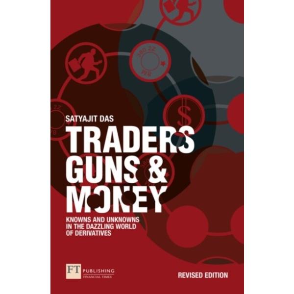 【お取り寄せ・キャンセル不可の商品】：2週間~4週間でお届け（お急ぎの方はご遠慮ください。）　／　【本の説明】440ページ　130*200mm　国：イギリス　478g　ISBN：9781292339139　