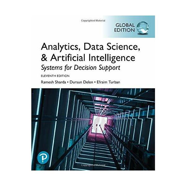 【お取り寄せ・キャンセル不可の商品】：2週間~4週間でお届け（お急ぎの方はご遠慮ください。）　／　【本の説明】832ページ　203*254mm　国：イギリス　948g　ISBN：9781292341552　