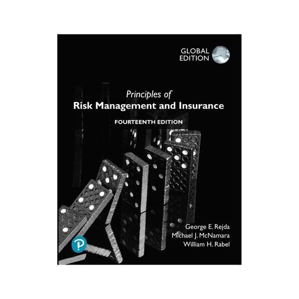 【お取り寄せ・キャンセル不可の商品】：2週間~4週間でお届け（お急ぎの方はご遠慮ください。）　／　【本の説明】748ページ　254*204mm　国：イギリス　681g　ISBN：9781292349749　／　【本の内容】Principle...