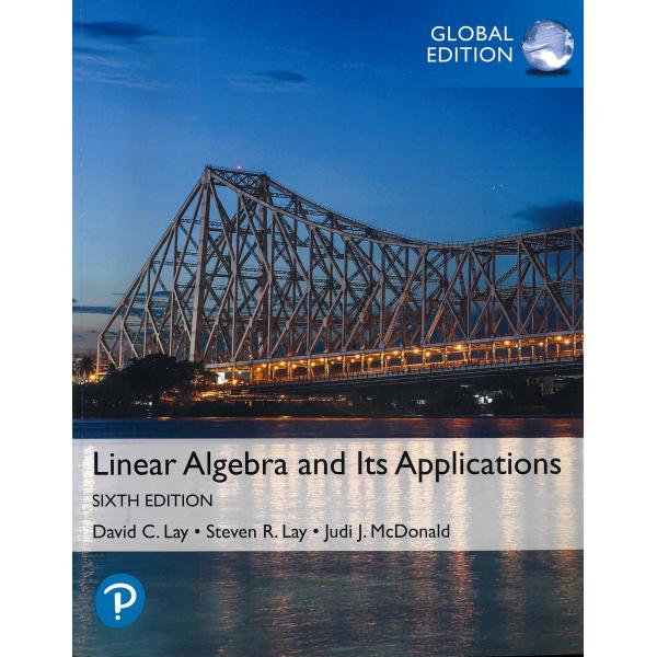 【お取り寄せ・キャンセル不可の商品】：2週間~4週間でお届け（お急ぎの方はご遠慮ください。）　／　【本の説明】672ページ　254*203mm　国：イギリス　612g　ISBN：9781292351216　