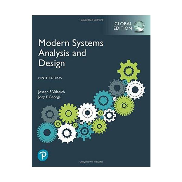 【お取り寄せ・キャンセル不可の商品】：2週間~4週間でお届け（お急ぎの方はご遠慮ください。）　／　【本の説明】528ページ　216*276mm　国：イギリス　602g　ISBN：9781292351629　