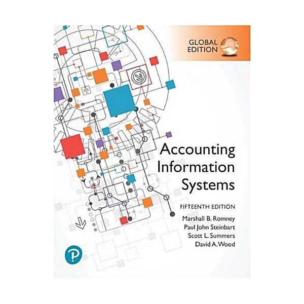 【お取り寄せ・キャンセル不可の商品】：2週間~4週間でお届け（お急ぎの方はご遠慮ください。）　／　【本の説明】848ページ　216*276mm　国：イギリス　967g　ISBN：9781292353364　／　【本の内容】Professio...