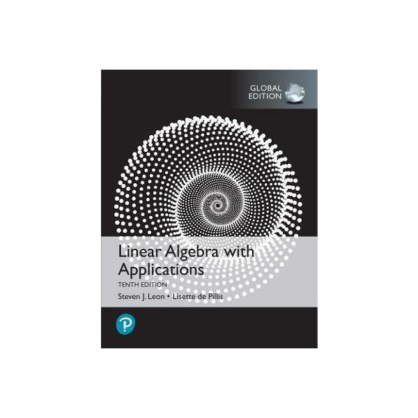 【お取り寄せ・キャンセル不可の商品】：2週間~4週間でお届け（お急ぎの方はご遠慮ください。）　／　【本の説明】560ページ　206*253mm　国：イギリス　638g　ISBN：9781292354866　／　【本の内容】This book...