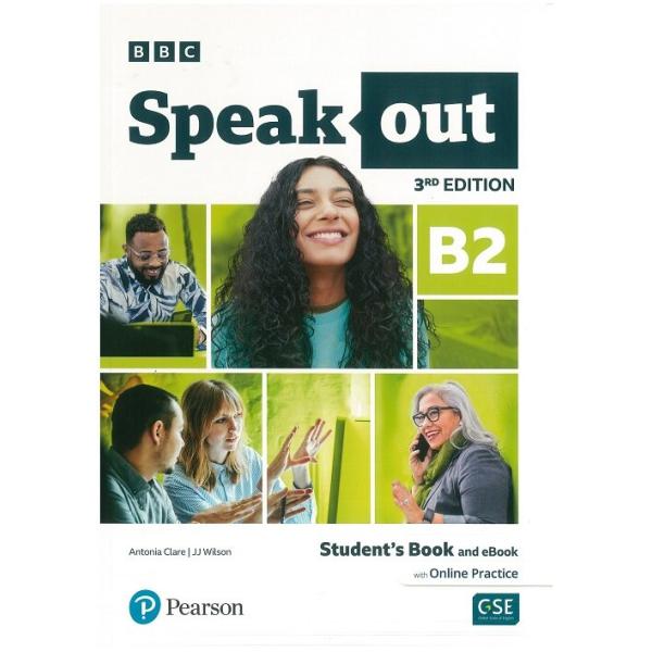 【お取り寄せ・キャンセル不可の商品】：2週間~4週間でお届け（お急ぎの方はご遠慮ください。）　／　【本の説明】160ページ　296*211mm　言語：English　国：イギリス　182g　ISBN：9781292359540　／　【本の内...