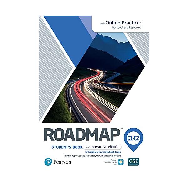 【お取り寄せ・キャンセル不可の商品】：2週間~4週間でお届け（お急ぎの方はご遠慮ください。）　／　【本の説明】192ページ　295*209mm　言語：English　国：イギリス　140g　ISBN:9781292391311　／　【本の内...