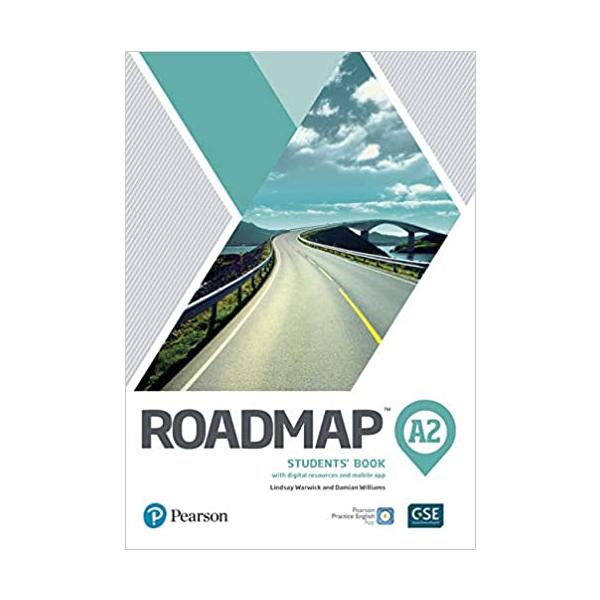 【お取り寄せ・キャンセル不可の商品】：2週間~4週間でお届け（お急ぎの方はご遠慮ください。）　／　【本の説明】160ページ　295*210mm　言語：English　国：イギリス　290g　ISBN:9781292393070　／　【本の内...